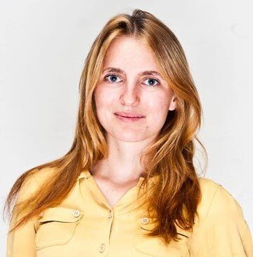 Staff Directory | NCEO